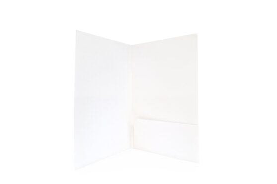 Folder - ΙΩΝΙΚΗ ΑΒΕΕ